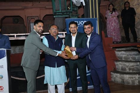 padam yadav on linkedin zucolfoundationday teamwork recognition