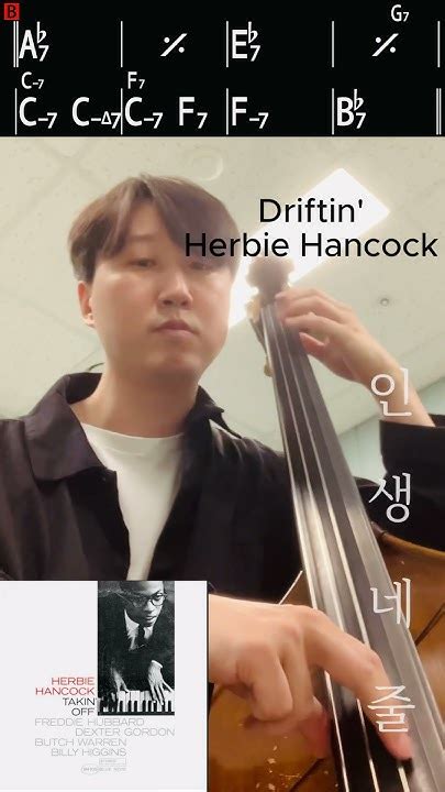 Driftin Herbie Hancock Youtube