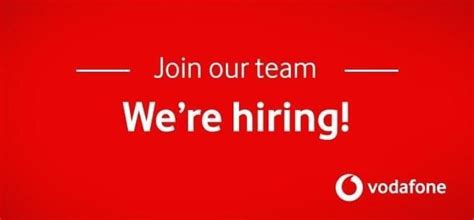 Adhishwar Mittal On Linkedin Hi Connections My Team Is Looking For A