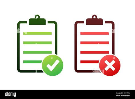 Clipboard With Checklist Icon Clipboard With Checklist Icon For Web