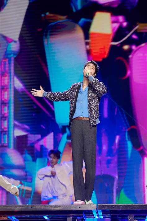 Pin De Magela Monzon Em Wang Yibo Em 2024 Fotos