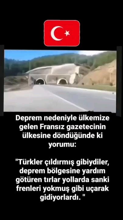 Mehmet Akif Yalin Linkedinde Yayınladı