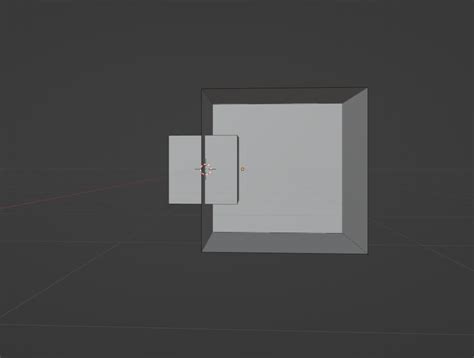how to delete parts of the mesh that are beneath hidden under a