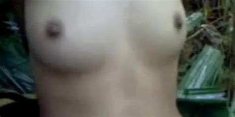 Malay Dalam Hutan Tnaflix Com Malay Dalam Hutan Tnaflix Com