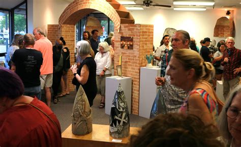 Gladding Mcbean Art League Of Lincoln