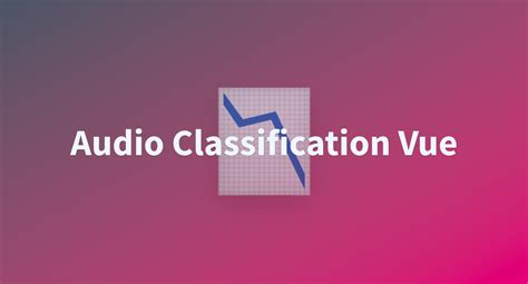 Amberstoryboardaudio Classification Lang Detection At Main