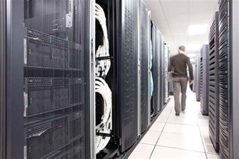 Cisco MDS Multilayer Director Cisco