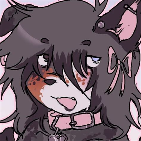 Listen To Pumped Up Kicks By Foster The People In Lets All Pray The Toilet Dont Overflow