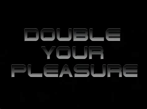 Shyla Stylez Unnatural Sex 7 Eporner