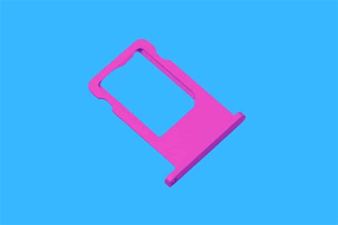 How To Open IPhone SIM Tray When Youve Lost The Ejector Tool The BEST Ways