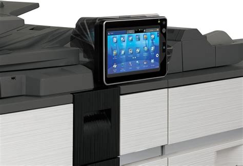 МФУ Sharp Hercules 2 5 Mx M904 Mxm904st купить в Москве и с доставкой по России по низкой цене