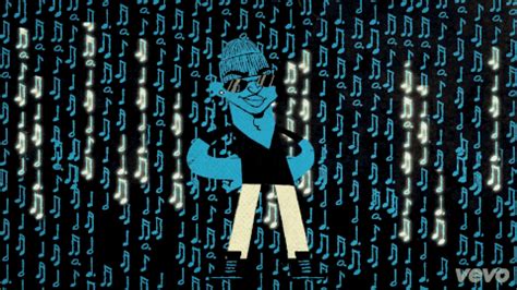 Matrix Code GIFs GIFDB