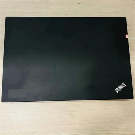 Lenovo Thinkpad T Refurbished Laptop Gb Core I At In Ahmedabad