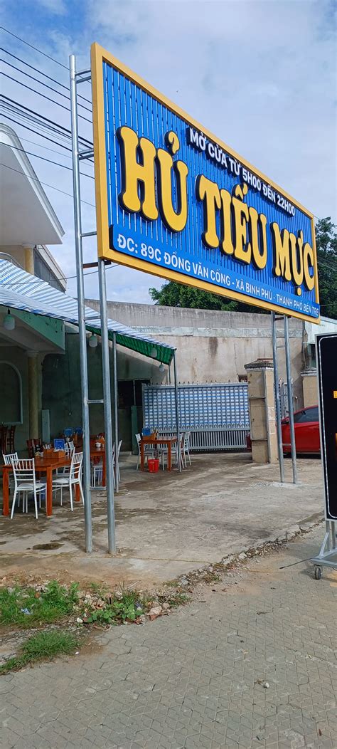 CTY tnhh MTV VLXD Đồng Khởi... - CTY tnhh MTV VLXD Đồng Khởi