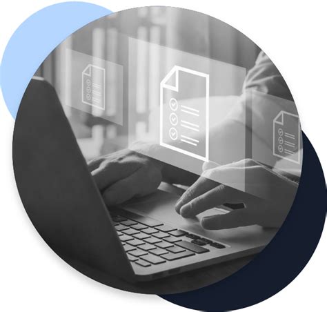 Formalizing Cyber Security Documentation And Refining Controls