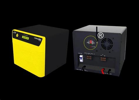 Su Vastika Solar Hybrid Ups 250024v At ₹ 14400 Solar Pcu In Meerut