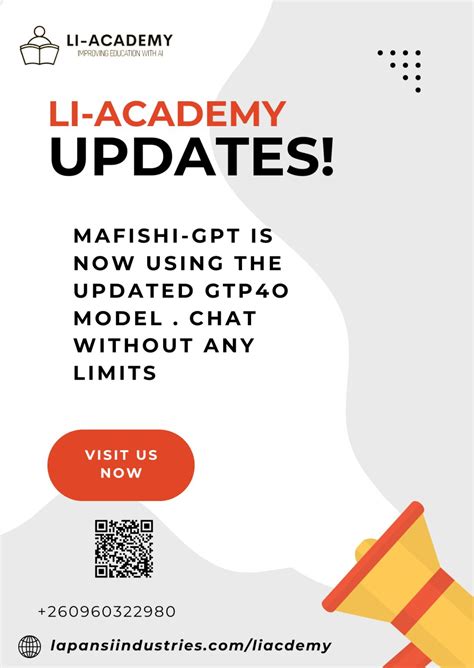 Kondwani Nyirenda Posted On Linkedin