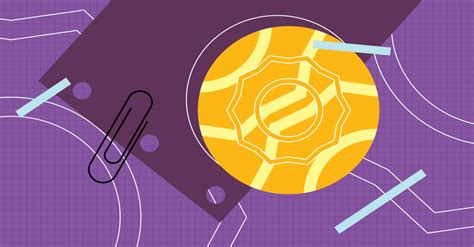 Ai Datascience Innovation Machinelearning Sustainability Technews