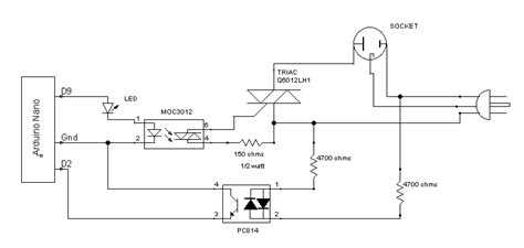 Dimming The Light Science Toys