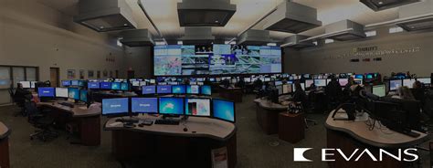 Evans Consoles Blog Learn About Our Products And Services