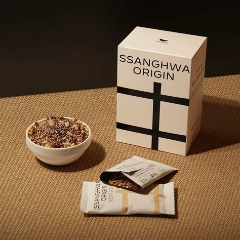 Teaous 그래뉼 쌍화차 오리진 티몬