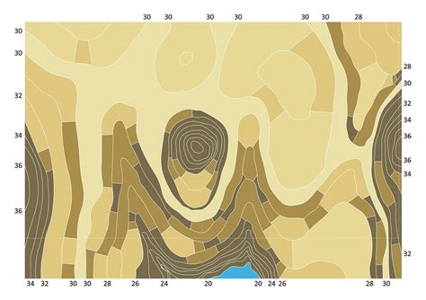 Slope Analysis In Grasshopper Grasshopper Mcneel Forum