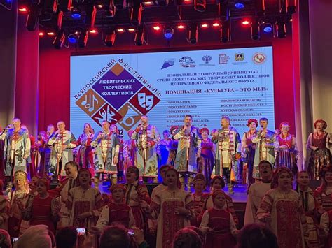 Брянск впервые принимает финалистов 1 этапа Брянская Губерния