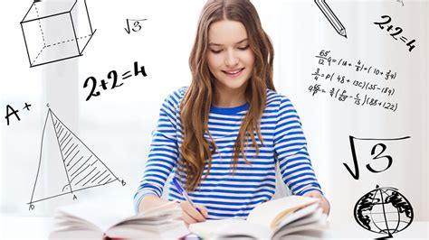 Amsco Geometry Online Textbook Help Course Online Video Lessons