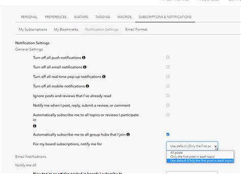 Getting Started With Esri Community Esri Community