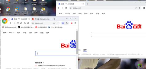 Session详解（重点） Csdn博客