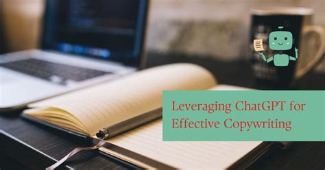 For Devs By Devs On Linkedin Leveraging Chatgpt For Effective Copywriting