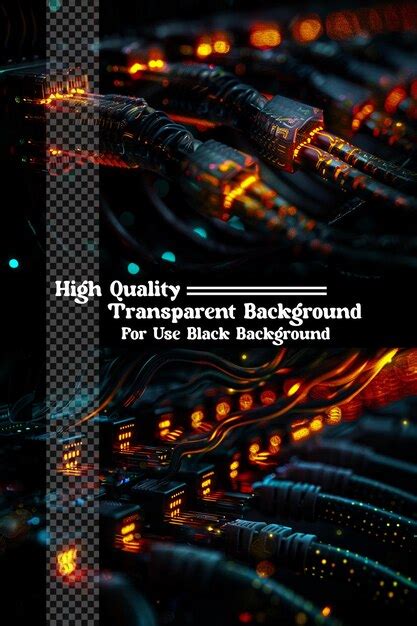 Premium Psd Dns Is A Hierarchical Decentralized Naming System For C