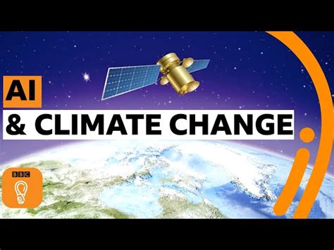 How Deep Learning Can Help Us Solve Climate Change Reason Town