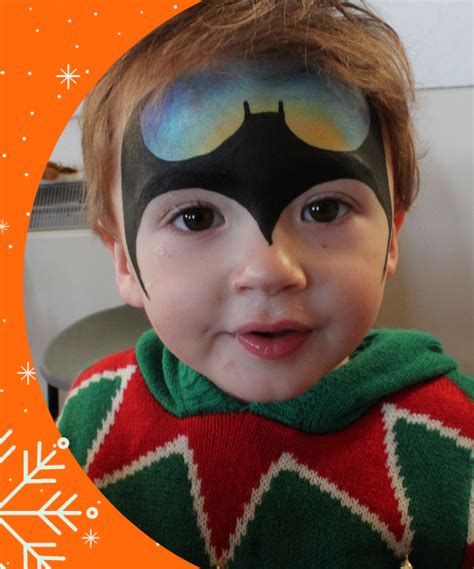 Chief Exec Spring Update Circle Scotland