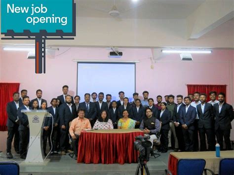 Shivraj Shinde On Linkedin Tourism