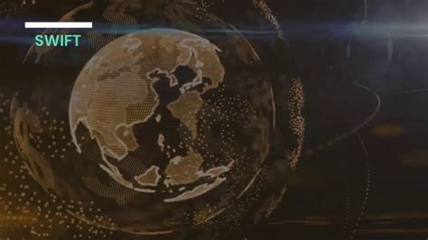 Swift Checker And Bic Checker Find Your Bic And Swift Youtube