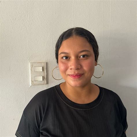 Nicolle Sexyhot Cam Model Free Live Sex Show Chat Stripchat