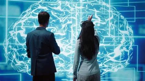 Enhancing Neural Network Performance Through Batch Size Optimization