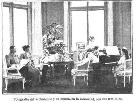 C Mo Fue El Atentado Que Provoc La Primera Guerra Mundial El Error Fatal Y Las Ltimas