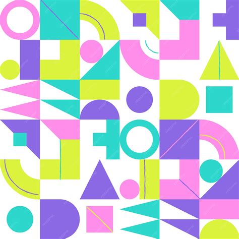 Premium Vector Flat Design Checkerboard Pattern Design