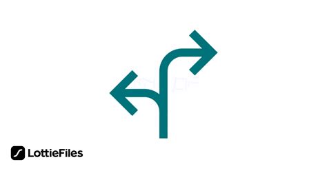 Free Arrow37 Icon Lottie Json Animation Animation By Lottiewebie Lottiefiles