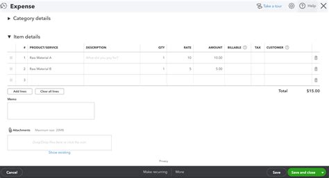 Qbo Docs Workflows Manage Inventory Inventoryadjustment Exampleimage Png