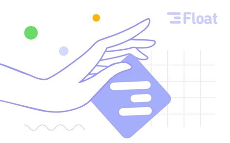 15 Best Workload Management Tools for Team Efficiency in 2025 | Epicflow
