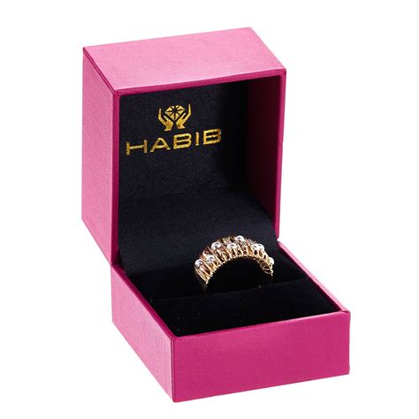 Oglasnik Zene Za Sex U Bukureštu Osijek Sex Tourism Seks šopovi U Pulau