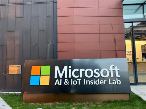 Intel And Microsofts Openvino Transforms Sml Deployment