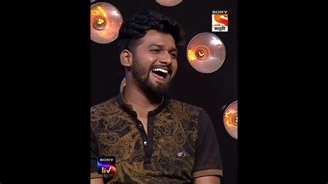 Maharashtra Chi Hasya Jatra Onkar Bhojane Pruthvik Pratap Rasika