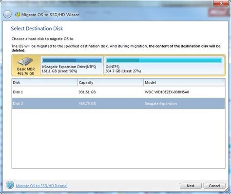 Whats New In MiniTool Partition Wizard