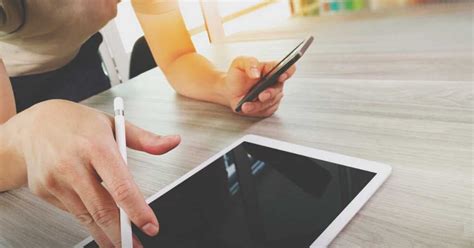 Sap Bapi Interview Questions And Answers Basic And Advanced Levels