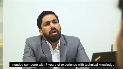geetha prabhu on linkedin gig hiring