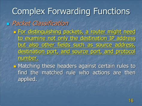 Ppt Router Architecture Powerpoint Presentation Free Download Id